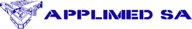 Qui sommes-nous • Applimed SA • Dispositifs médicaux à usage unique